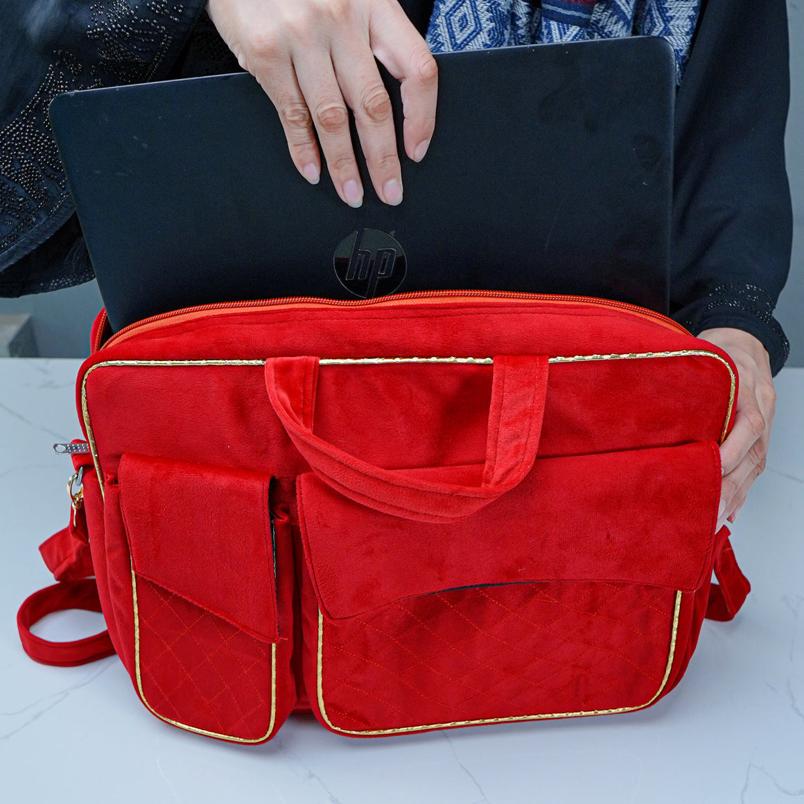 Zahra Shop – Zahra Stores